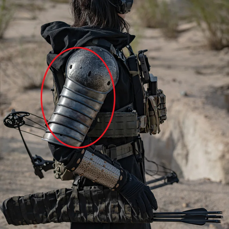 Tactical-Outdoor-Handmade-Forged-Shoulder-Armor-Armor.jpg