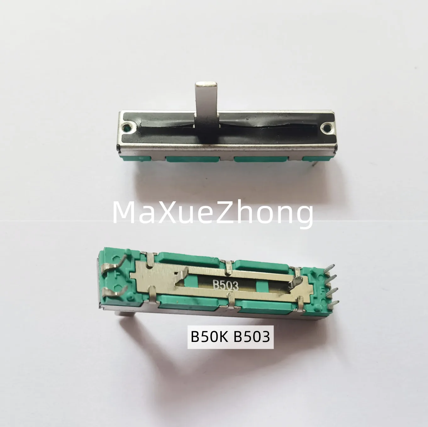 Store Home Products Feedback