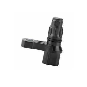 Sensor de velocidade de entrada de transmissão 31935-8Y000 para Niss-um ...