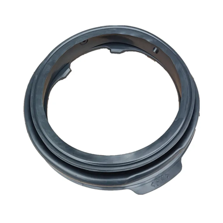 new for washing machine 12638100002881 Door seal rubber ring TG100 ...