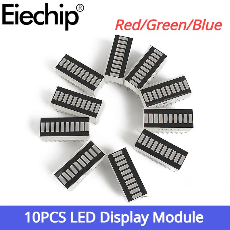 10PCS-LED-Display-Module-10-Segment-Bar-Graph-Ultra-Bright-Red-Green-Blue-Yellow-green-Colors.jpg
