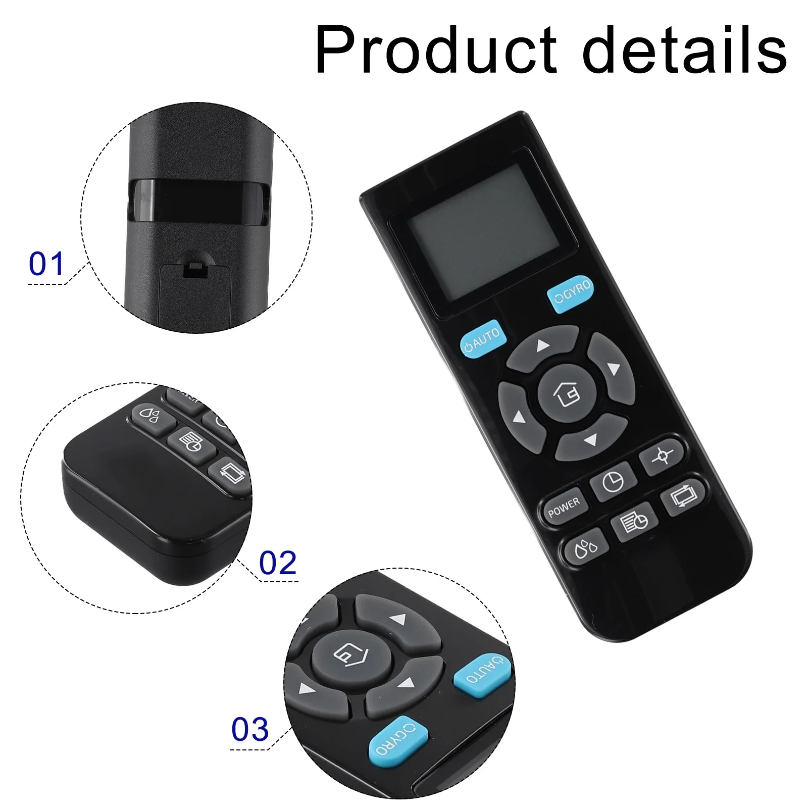Remote Control Cleaning Made Simple: How I Transformed My Daily ...