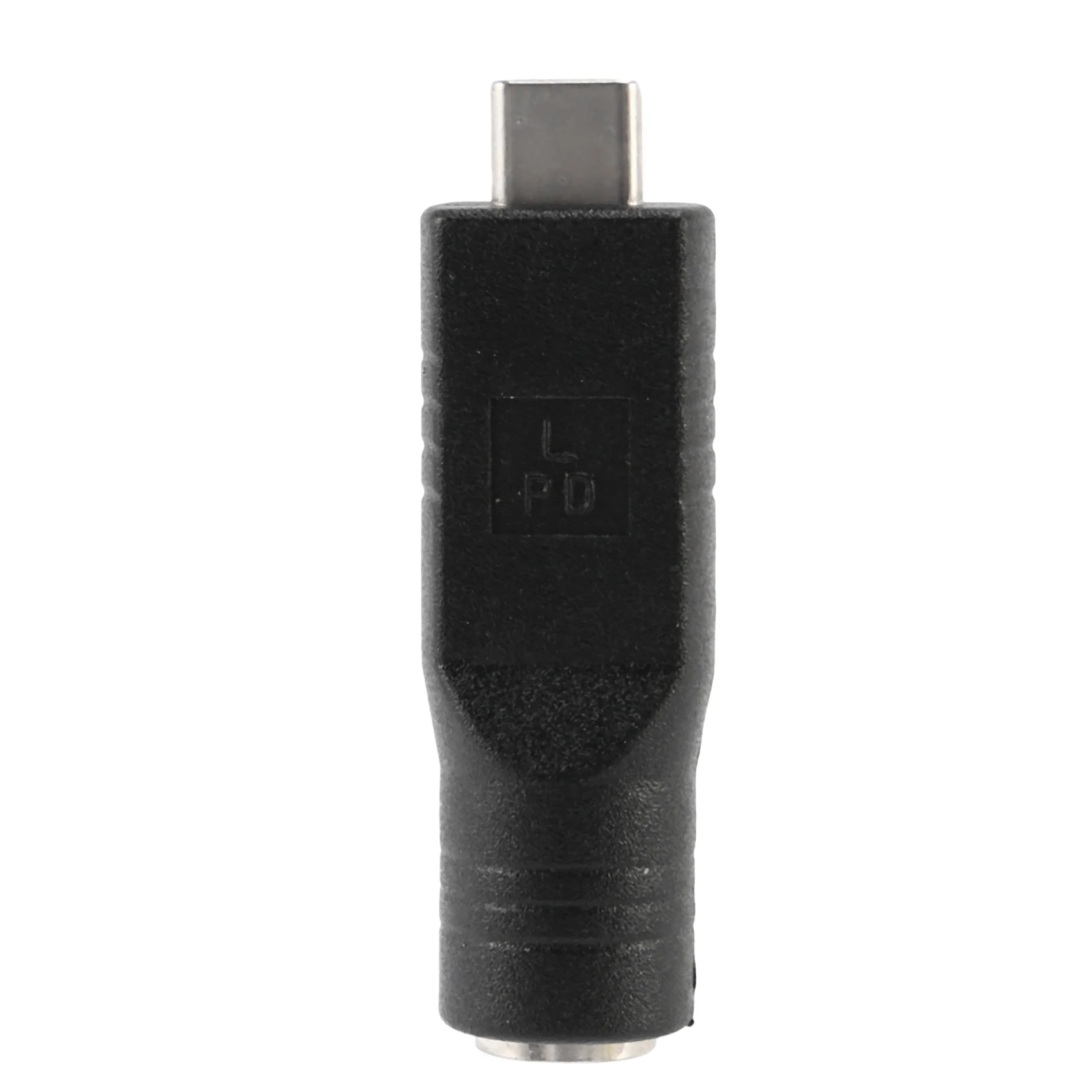 DC-Jack-7-4-x-5-0Mm-Input-To-USB-C-Type-C-Power-Plug-Charge.jpg