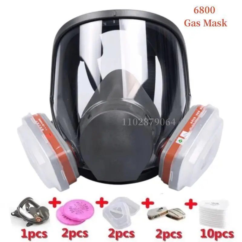 Sa555cc96213a4625897ff7fa9ab36cfd9.jpg