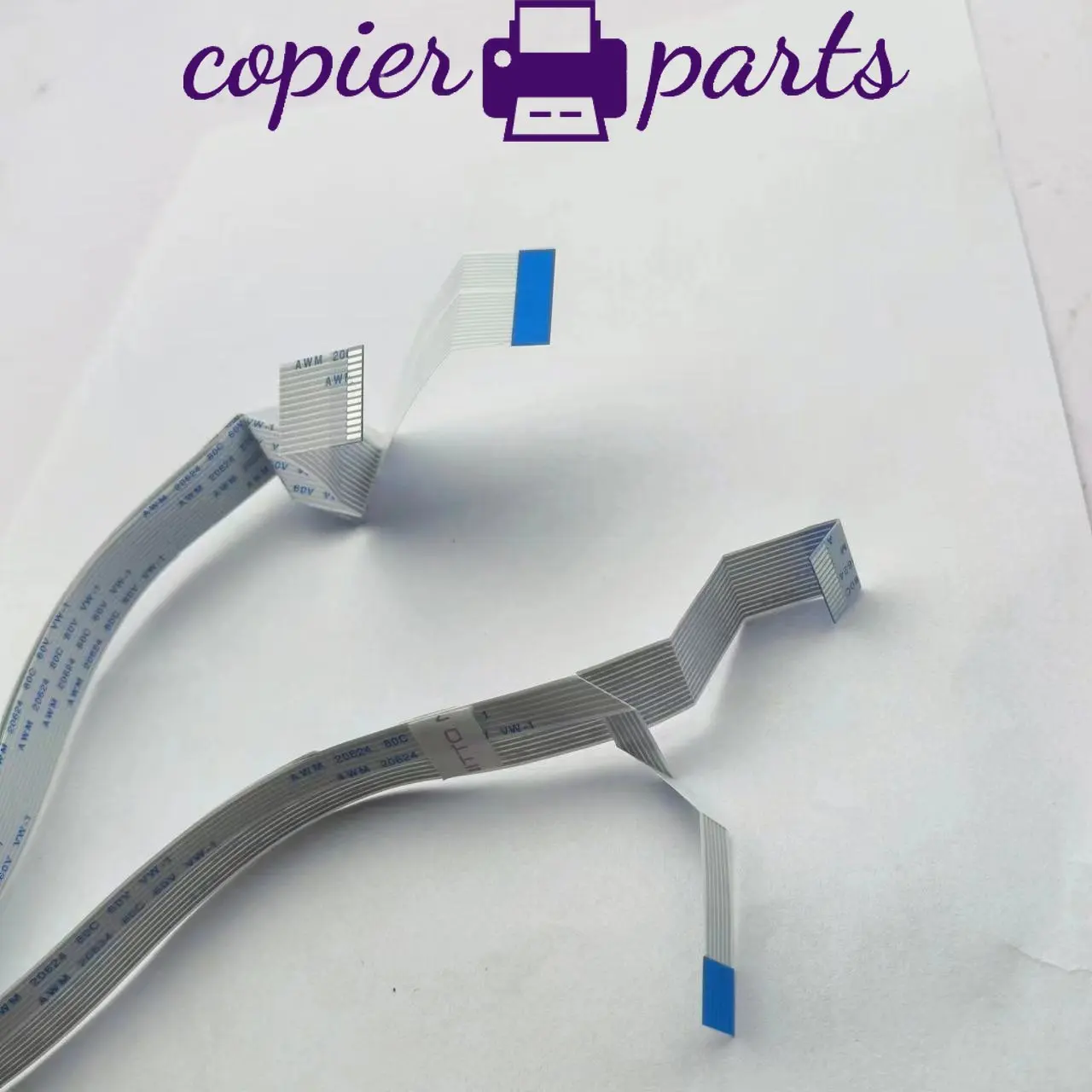 1PC-X-Printhead-Printer-Print-head-Cable-for-Epson-R290-R295-R330-R280 ...