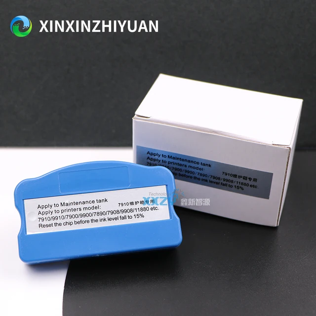 Store Home Products Sale Items Top Selling Feedback