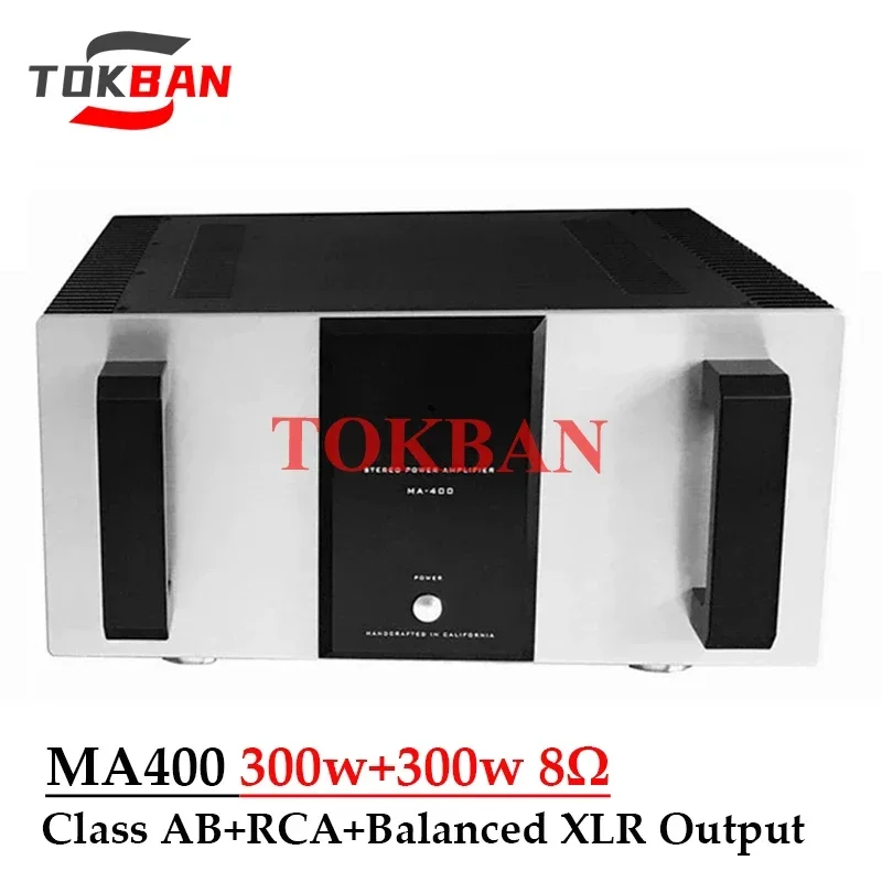 Sa5560ac8e6ea49da93db1a871e466340d.jpg