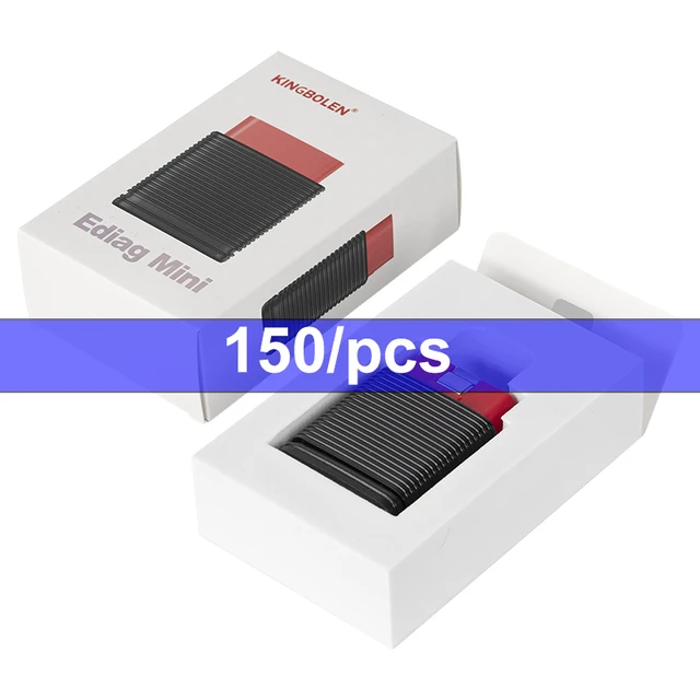 2S5925 2S5926 Track Adjuster Relief Valve Grease Check, 43% OFF