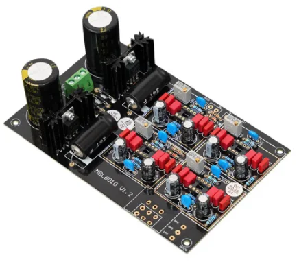 Store Home Products Anniversary Sale Feedback