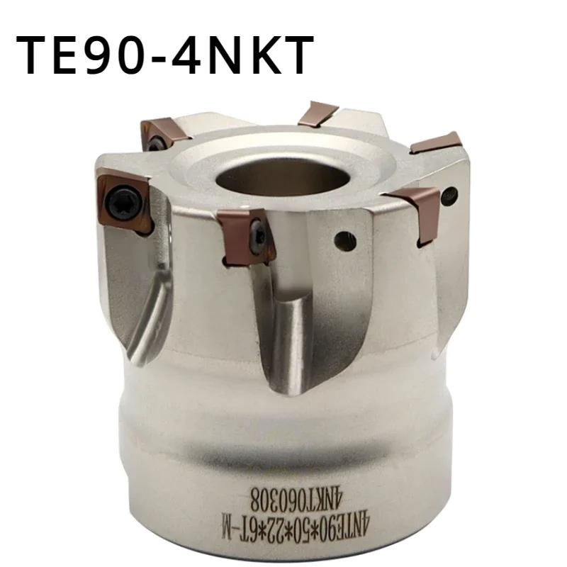 TE90-40-16-6T-TE90-63-22-8T-Double-Sided-Internal-Cooling-Water-Outlet ...