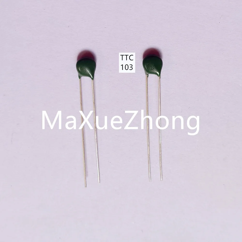Original-new-100-TTC-103-TTC05103J-negative-temperature-coefficient ...