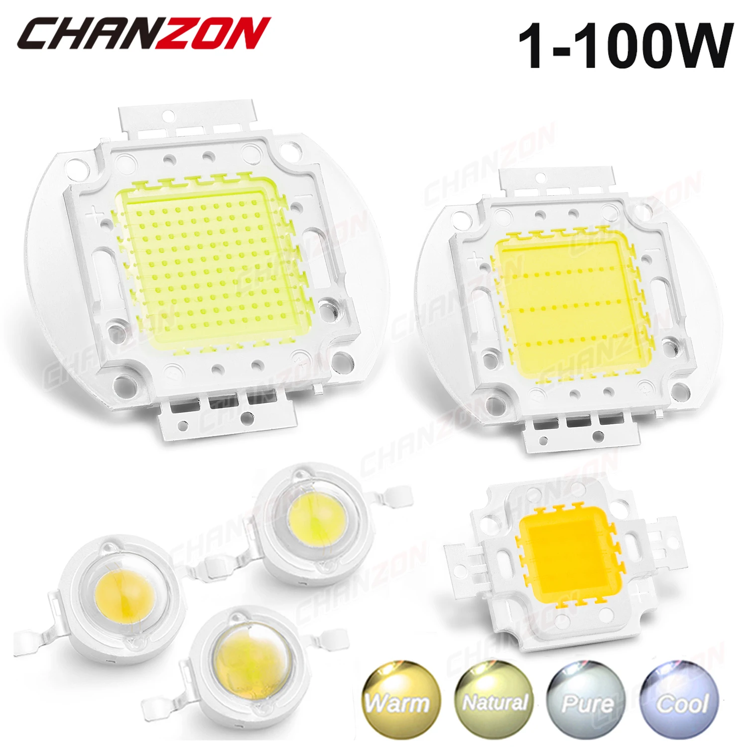 LED-COB-DIY-1W-3W-5W-10W.jpg