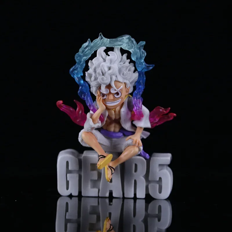 Store Home Products ChoiceDay Feedback