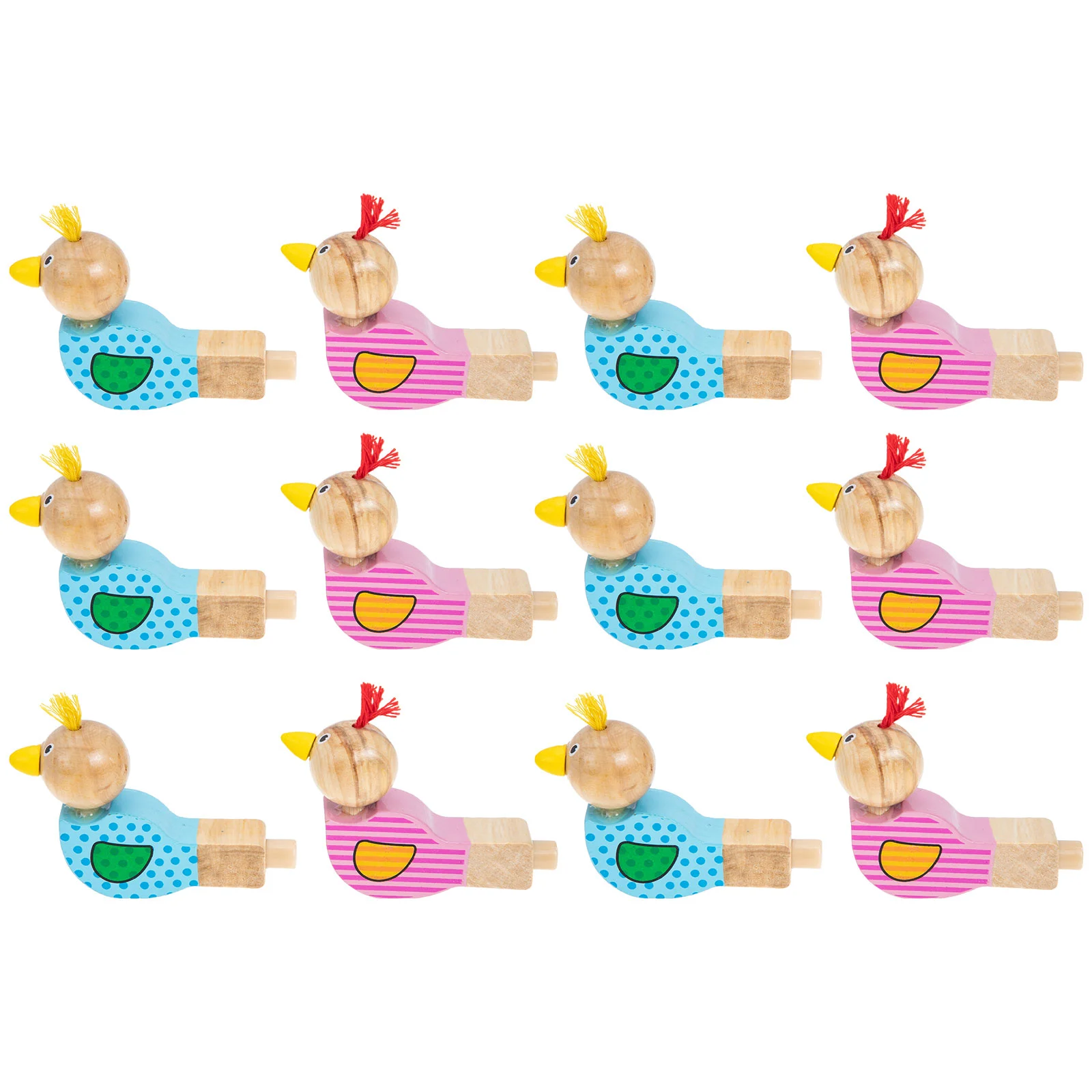 Bird-Whistle-Music-Enlightenment-Toy-Bird-shaped-Children-Playthings ...