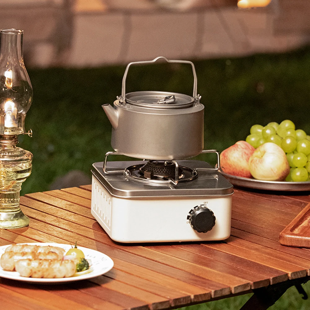 Portable-Mini-Camping-Gas-Stove-2800W-Picnic-Camping-Cooker-Cassette ...