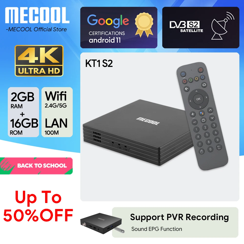 MECOOL-KT1-TV-Receiver-4K-Satellite-Decoder-Amlogic-S905X4-Netflixs-Android-TV-10-DVB-S2-Google.jpg