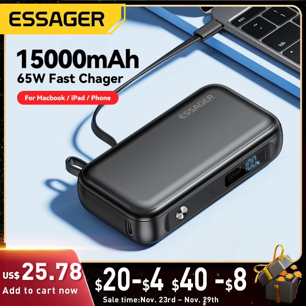 Página principal Productos Artículos en oferta Más vendidos Novedades ...