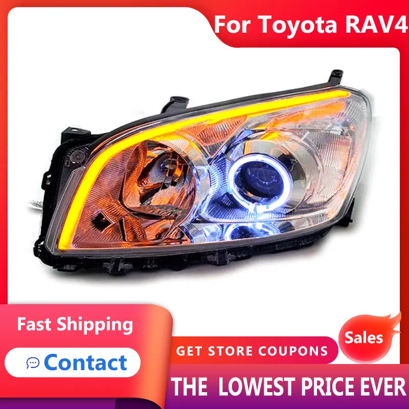 Faro-delantero-para-Toyota-RAV4-luz-de-ojo-de-ngel-accesorios-para-coche-se-al-LED.jpg