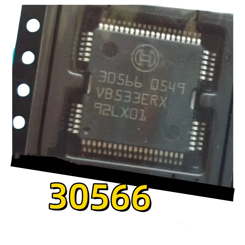Sa55950c13e13493da688744f343585521.png