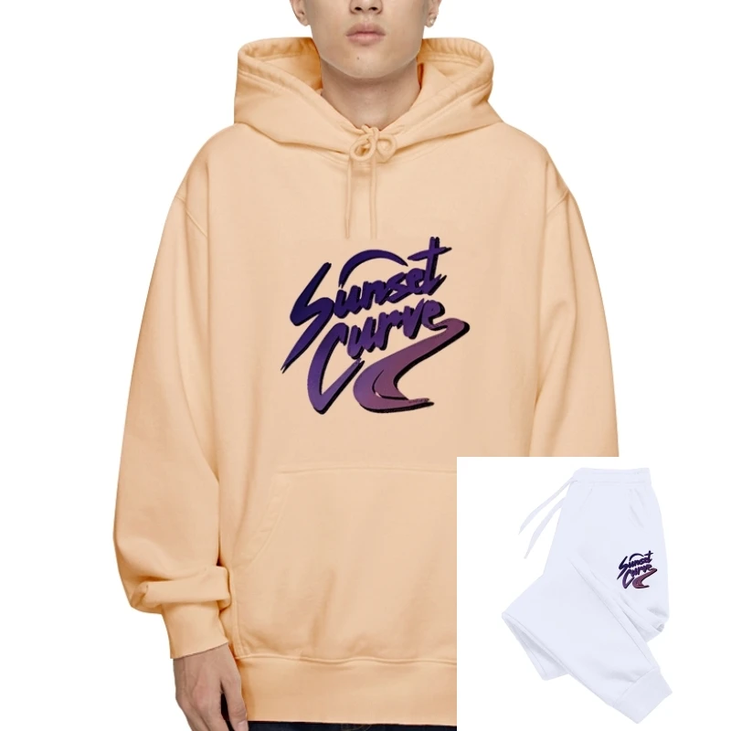 Julie-and-The-Phantoms-Sudadera-con-capucha-para-mujer-ropa-con ...