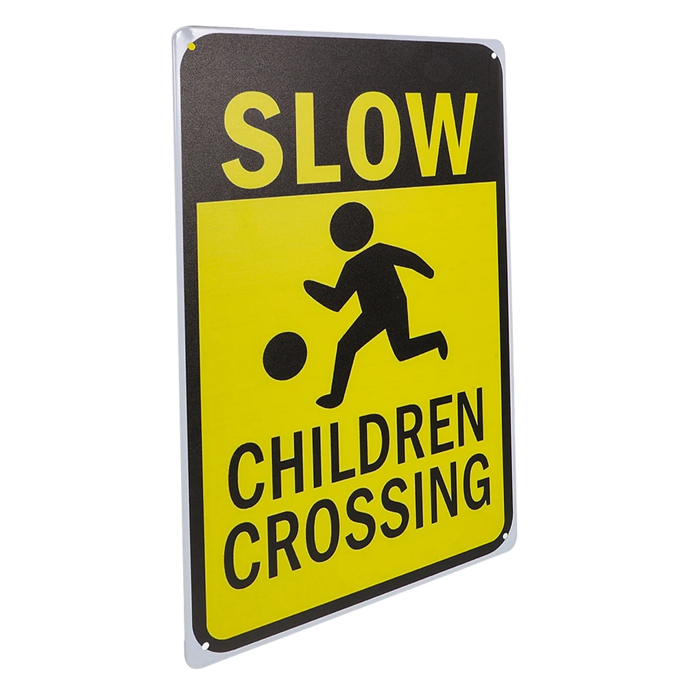 Cross Traffic Sign: The Ultimate Guide to Road Safety and Smart Traffic ...