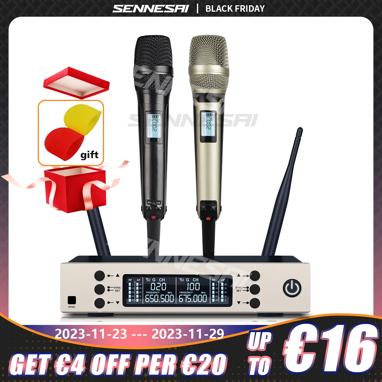Calidad-superior-EW-G4-micr-fono-inal-mbrico-Dual-para-escenario-profesional-2-canales-UHF.jpg