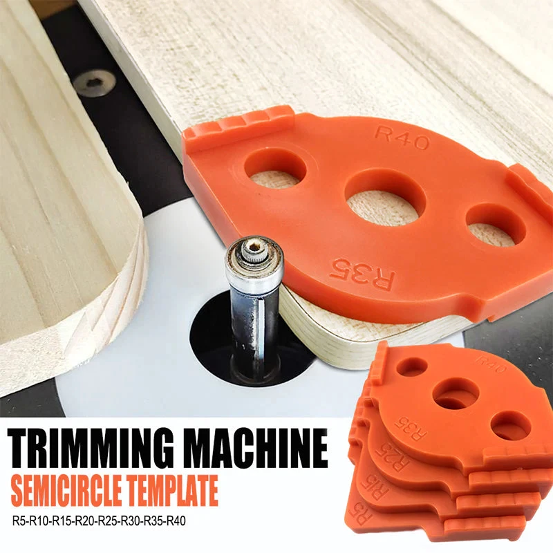 Radius-Jig-Router-Templates-Woodworking-Router-Corner-Radius-Templates ...