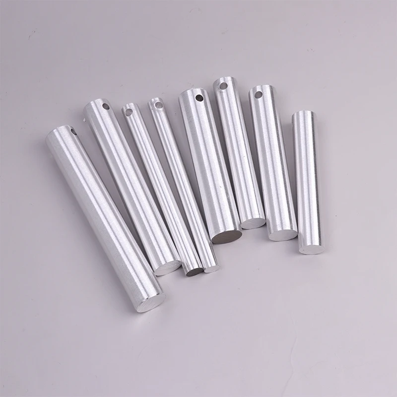 Page Not Found - Aliexpress.com