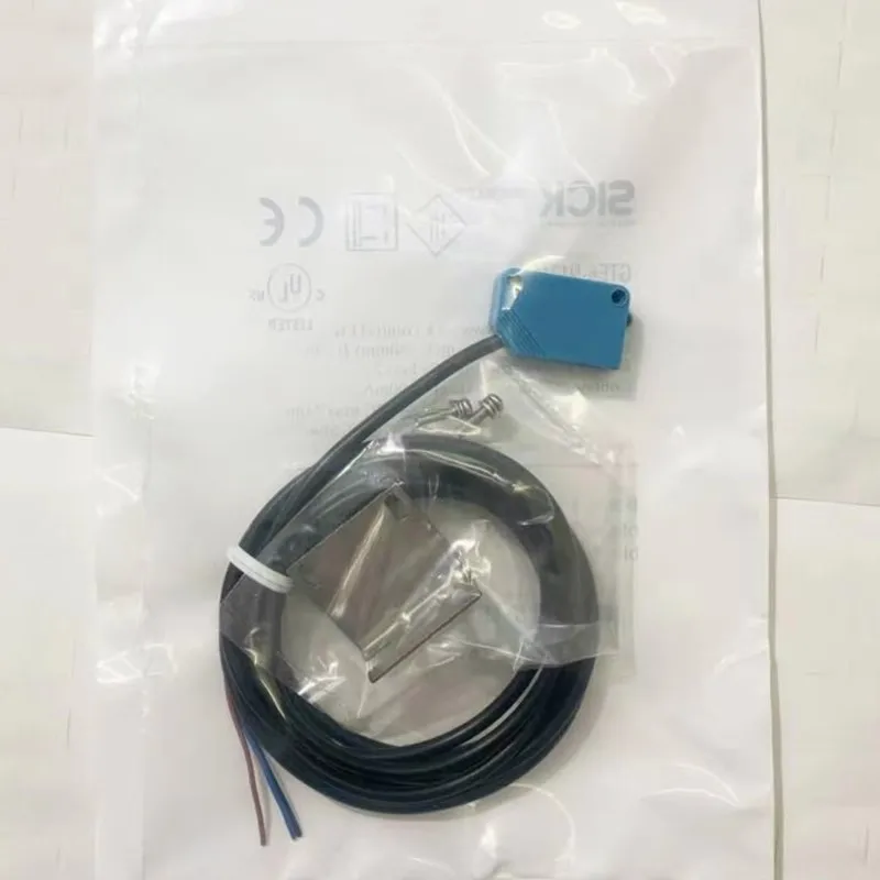 홈 제품 세일 아이템 최고 매출 피드백