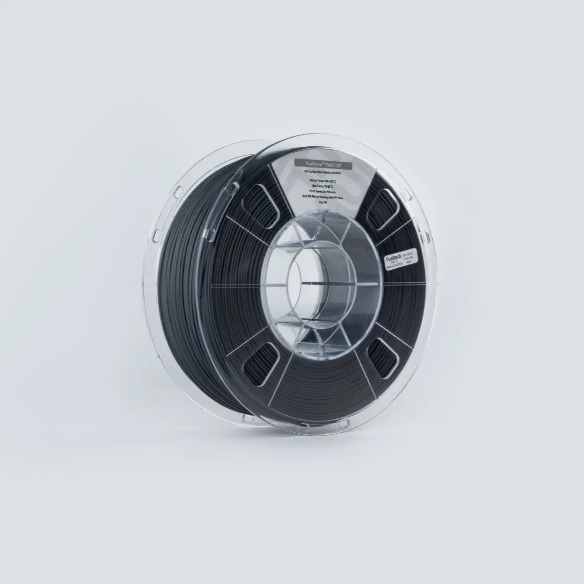 FusRock-FusForce-PAHT-CF-Filament-1000g-1-75mm-15-Carbon-Fiber ...