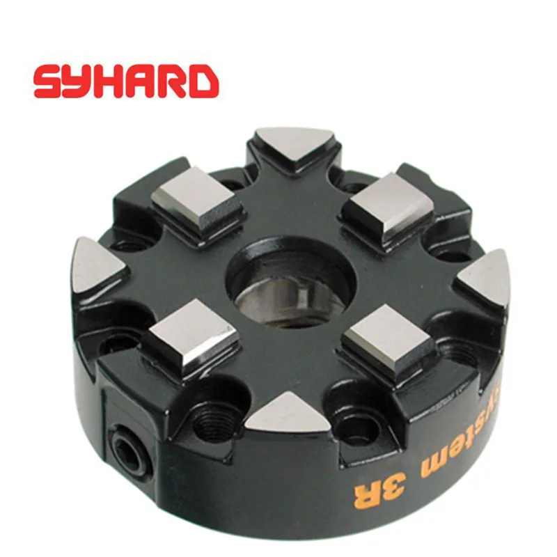 System-3R-CNC-Manual-Chuck-Fixture-Reference-Chuck-Fixture-Base-3R-610 ...