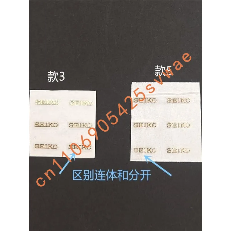 Sa55a8410fa254beaa1780b8299fea9aeY.jpg
