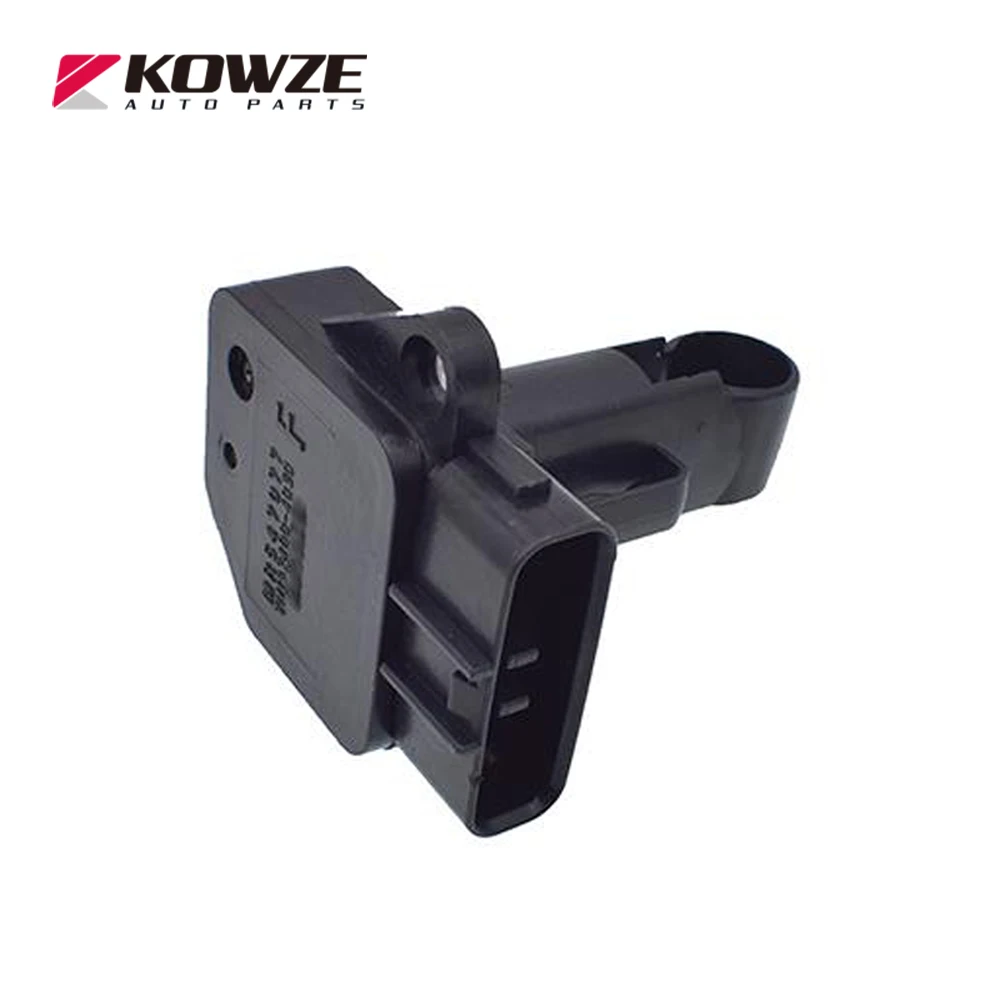 Sensor-de-fluxo-de-ar-mais-limpo-do-autom-vel-para-mitsubishi-pajero ...