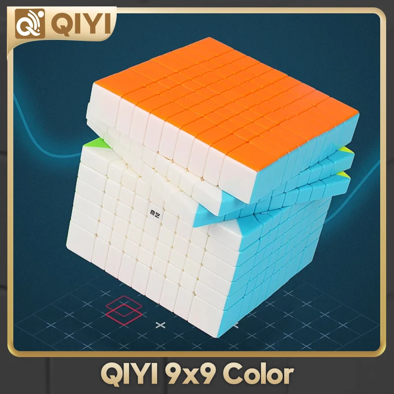 QiYi-9X9-Magic-cube-magico-profissional-educational-toys.jpg