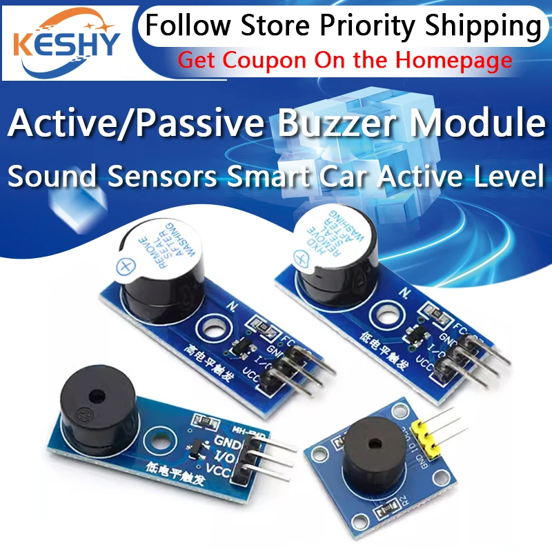 M-dulo-de-zumbador-activo-pasivo-de-alta-calidad-para-Arduino-nuevo-Kit-de-bricolaje-zumbador.jpg