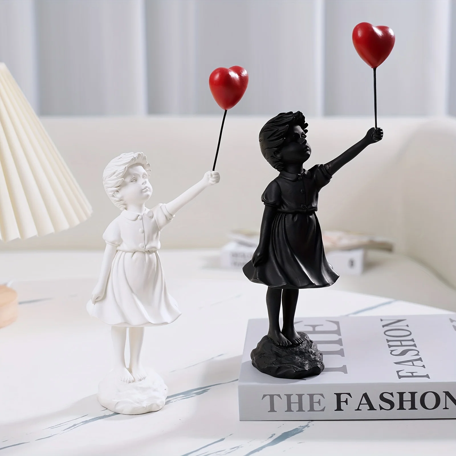Shop1102840559 Store