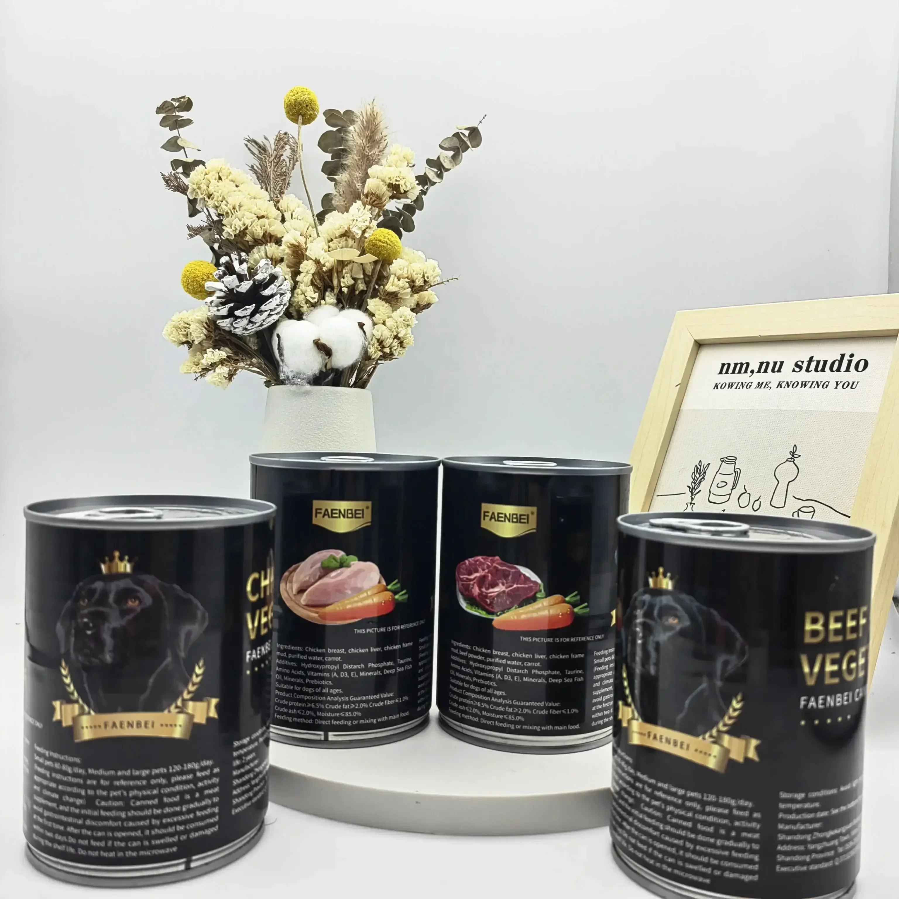 375g-Pet-Canned-Food-Snacks-Wet-Dog-Food-Dog-Can-Food.jpg