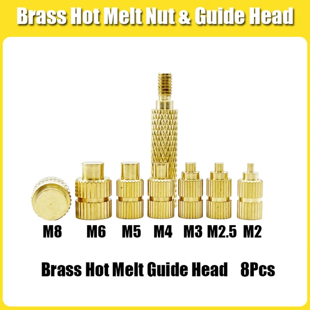 Store Home Products Anniversary Sale Feedback