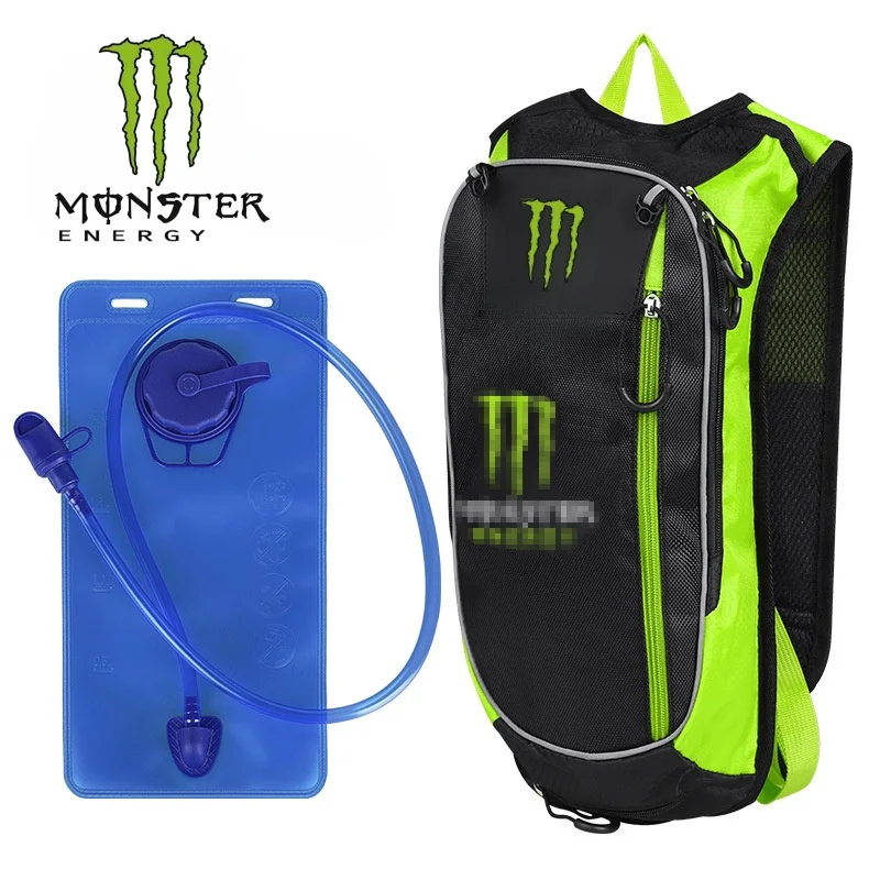 Sa55c47c8545a4dc88af8196e4db18b5d8.jpg