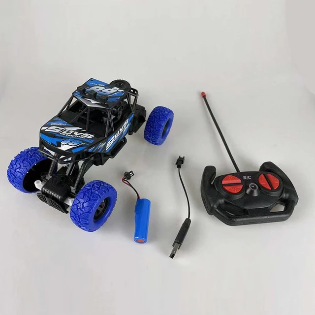 Cool Rc Cars