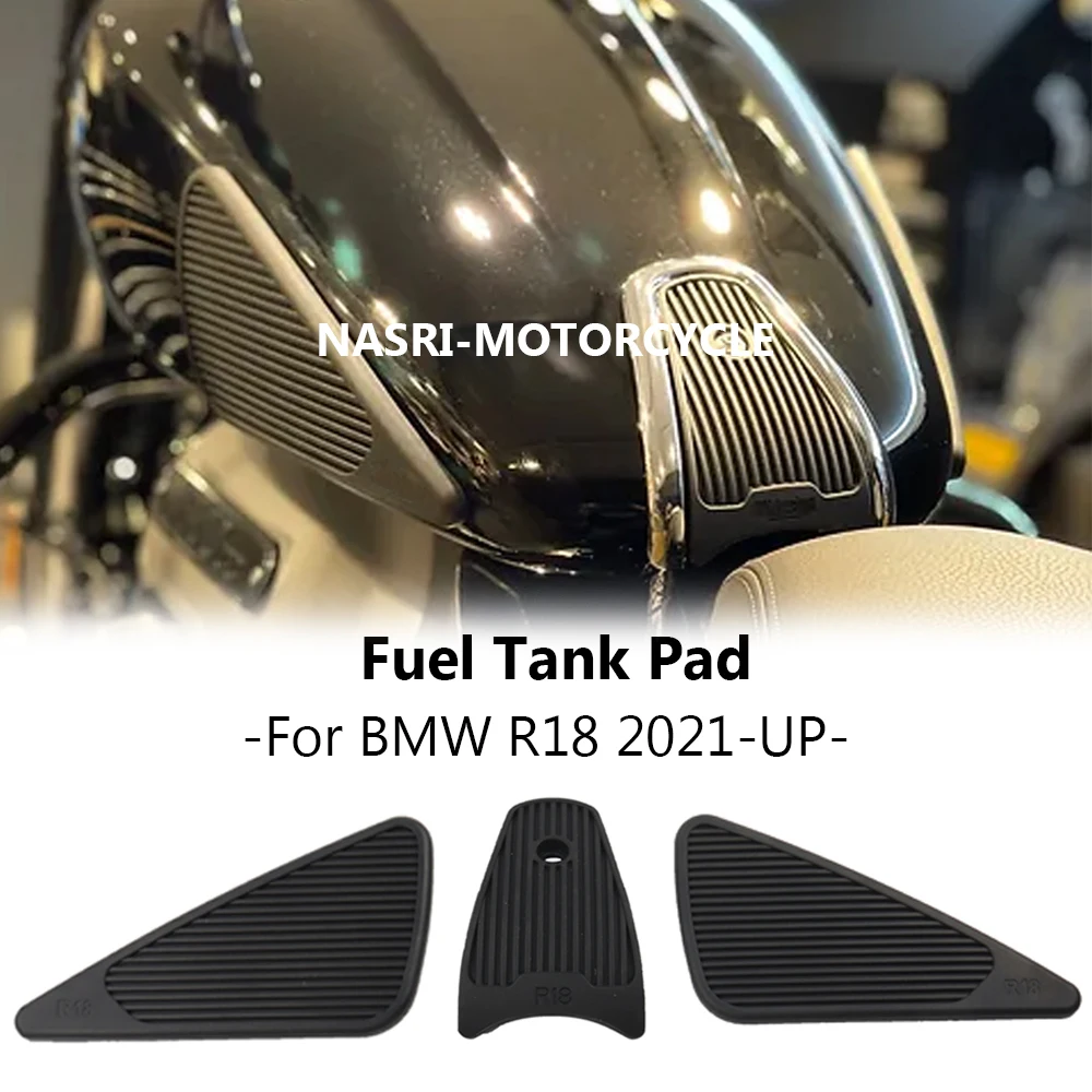 For-BMW-R18-B-Classic-Roctane-100-Years-Transcontinental-2021-UP ...