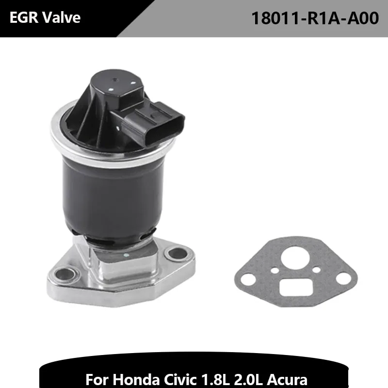 18011-R1A-A00-Auto-Parts-EGR-VALVE-for-Honda-Civic-1-8L-2-0L-Accord-Crv.jpg