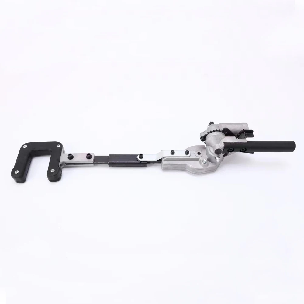 26MM-9T-Agricultural-Tools-Coconut-Picker-Fruit-Shaker-Machine ...