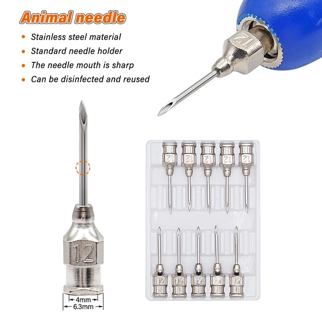 Store Home Products Sale Feedback