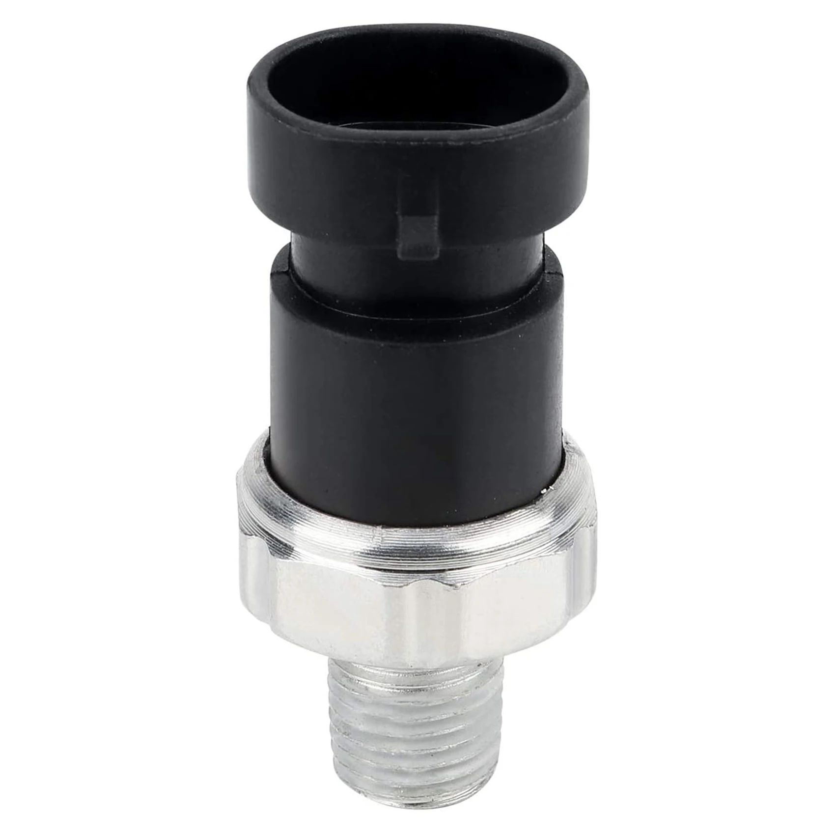 Oil-Pressure-Switch-for-Chevrolet-Oldsmobile-Buick-Pontiac-25036853 ...