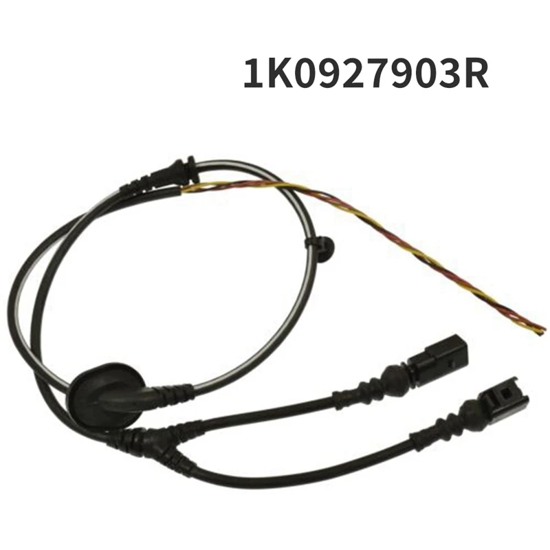 Speed-Sensor-Car-Speed-Sensor-Front-Left-Harness-Sensor-For-VW-Golf ...