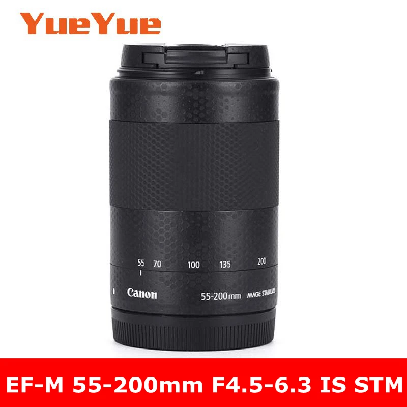 43％割引キヤノンEF-Mマウント【新品本物】 Canon EF-M55-200F4.5-6.3 IS STM レンズ(ズーム) カメラキヤノンEF-Mマウント-OTA.ON.ARENA.NE.JP