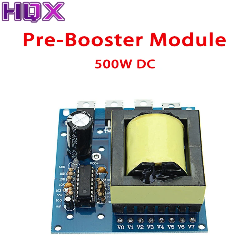 Voltage-Regulator-500W-DC-AC-Boost-Inverter-DC-12V-24V-to-AC-180V-220V ...