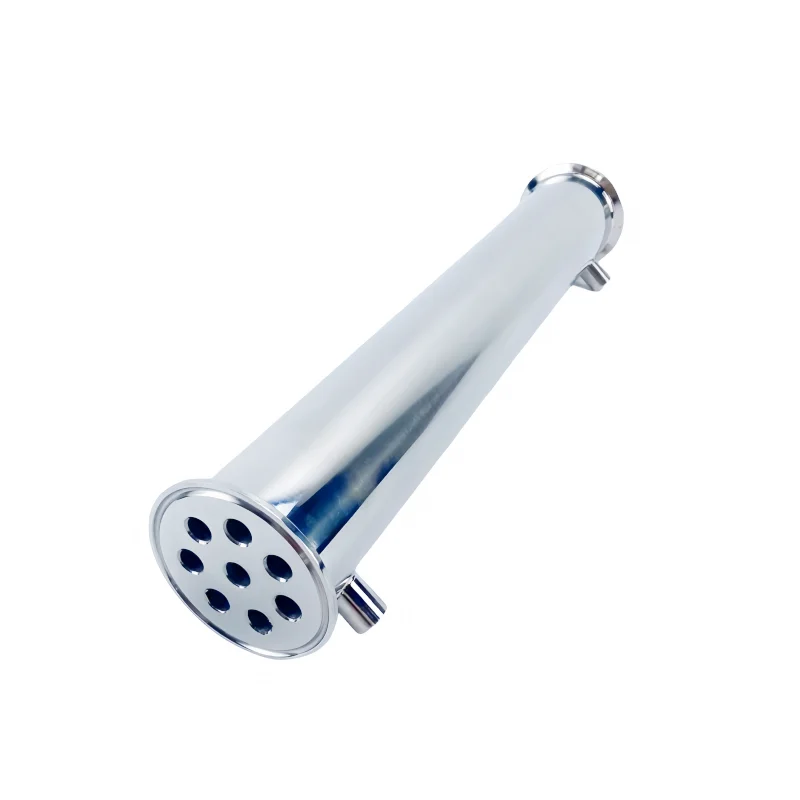 Sa55f9187b43a44bca8ecae4f6ade6b40a.png