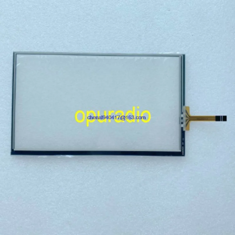 Free-shipping7-0-LCD-Display-LA070WV1-TD05-LA070WV1-TD-05-only-touch-Digitizer-Panel-For ...